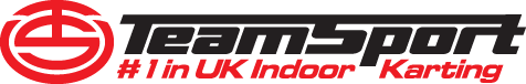Terms & conditions: Teamsport Karting