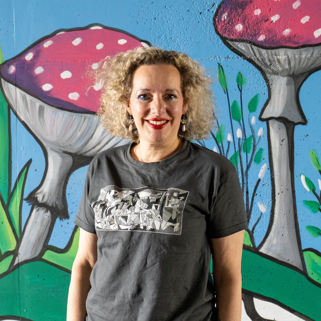 The Brewers Foundation