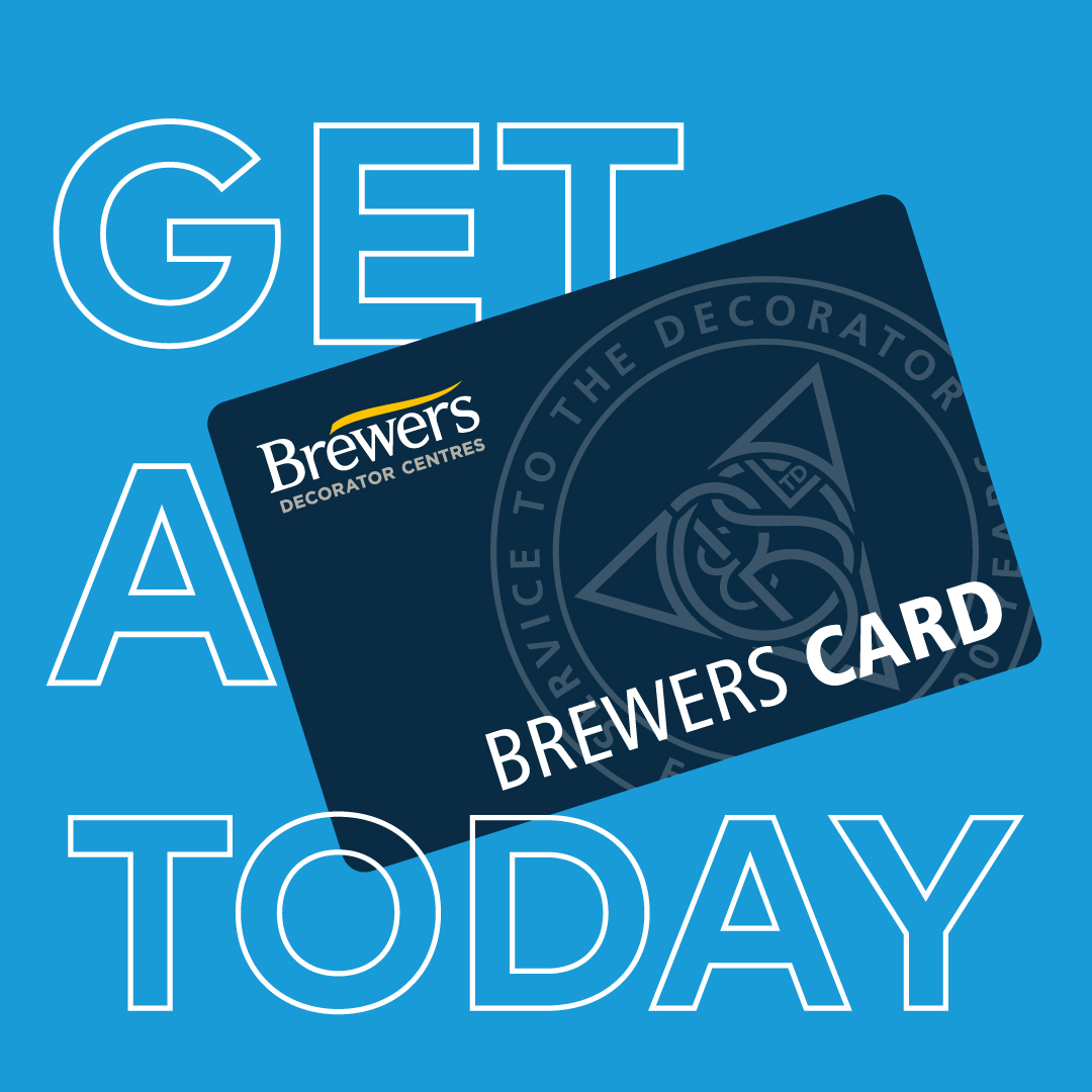 Blue Light Card | Save 10% With Brewers